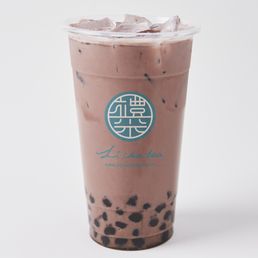 LI CHA TEA - Updated December 2025 - 543 Photos & 335 Reviews - 8440 ...