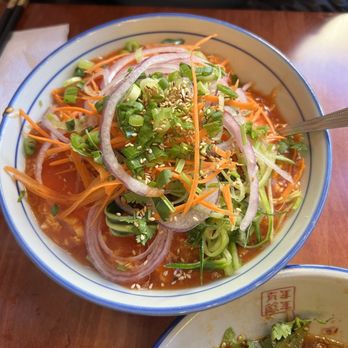 NOODLE DYNASTY - Updated September 2024 - 535 Photos & 269 Reviews ...
