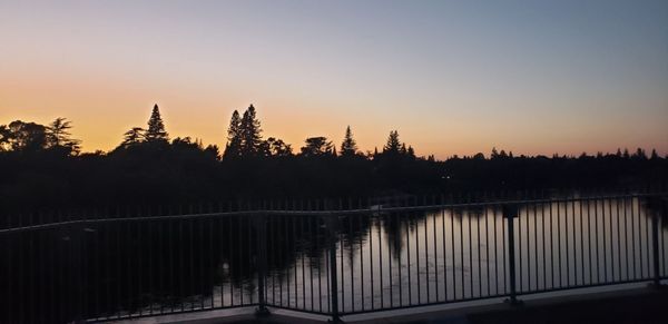 WILLIAM B POND RECREATION AREA - 218 Photos & 38 Reviews - 5700 Arden ...