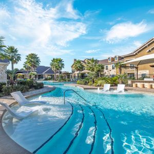 THE COVE AT GYB - Updated May 2025 - 15 Photos - 601 N Holiday Dr ...