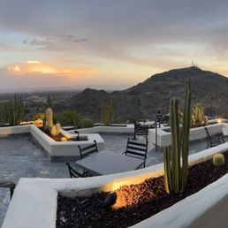 DIFFERENT POINTE OF VIEW - Updated July 2025 - 1835 Photos & 1008 ...