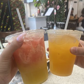 HUE KITCHEN - Updated September 2024 - 355 Photos & 120 Reviews - 413 N ...