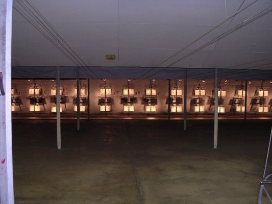 PORTLAND RIFLE & PISTOL CLUB - Updated February 2025 - 6130 NE Hassalo ...