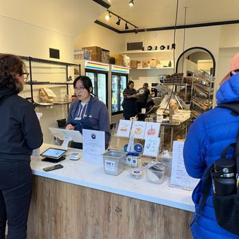 BOICHIK BAGELS - Updated January 2026 - 145 Photos & 106 Reviews - 3665 ...