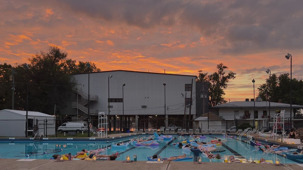 LOUISVILLE TURNERS - Updated January 2026 - 11 Photos - 3125 River Rd ...