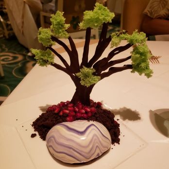 WING LEI - Updated August 2024 - 2115 Photos & 603 Reviews - 3131 Las ...