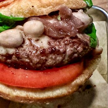 BEAUVINE BURGER CONCEPT - 773 Photos & 617 Reviews - 1501 W Main St ...
