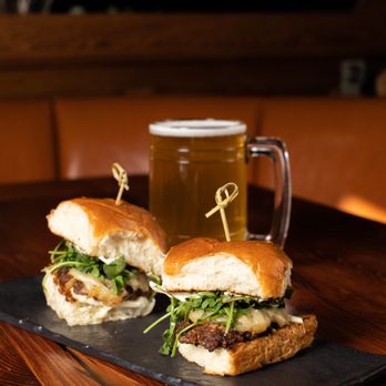 West Saloon & Kitchen - Reservations - American - Denver, CO - Find ...