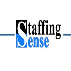 STAFFING SENSE - 11 Court St, Exeter, NH - Yelp