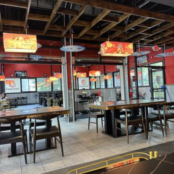 BEIJING HOTPOT - Updated January 2026 - 121 Photos & 44 Reviews - 2000 ...