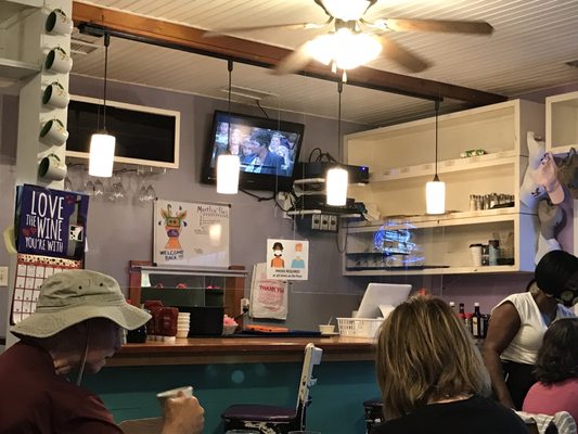 SEACOW EATERY - 173 Photos & 301 Reviews - American (Traditional) - 145 ...