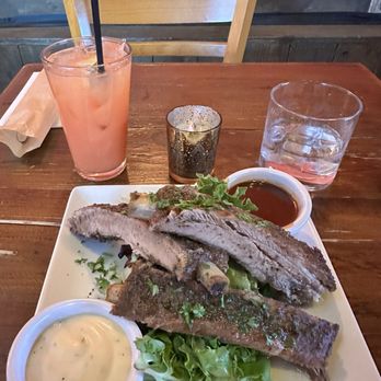 RIPE KITCHEN & BAR - Updated June 2025 - 461 Photos & 333 Reviews - 151 ...