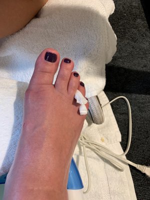 MINILUXE SHOPS AT LEGACY - 116 Photos & 125 Reviews - 7300 Lone Star Dr ...