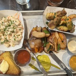 COLAB KITCHEN - 177 Photos & 111 Reviews - 100 SE Mlk Jr Blvd, Stuart ...
