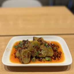 BOKE BOWL - Updated October 2025 - 630 Photos & 687 Reviews - 1028 SE Water Ave, Portland ...