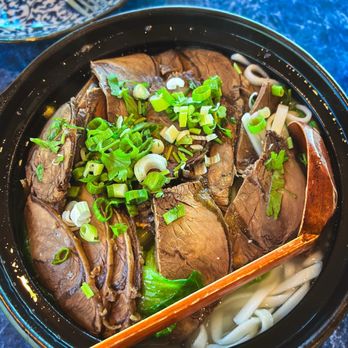 T DUMPLINGS HOUSE - Updated February 2025 - 177 Photos & 103 Reviews ...