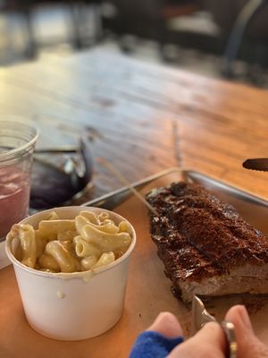 THE COOKSHACK - CLOSED - Updated October 2025 - 696 Photos & 694 ...