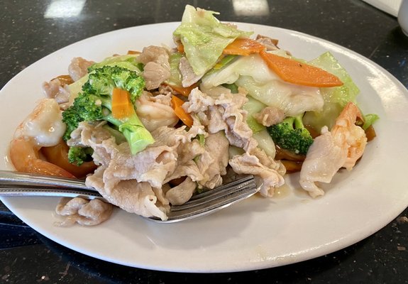 TL NOODLE HOUSE - 232 Photos & 192 Reviews - 8118 W Ln, Stockton ...