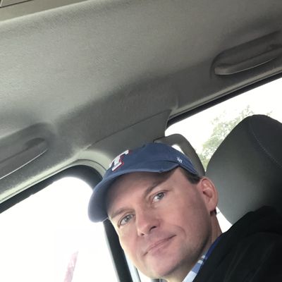 CONCENTRA URGENT CARE - Updated December 2025 - 37 Reviews - 15810 ...