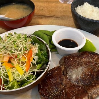 MOA KITCHEN - Updated June 2024 - 488 Photos & 329 Reviews - 651298 ...