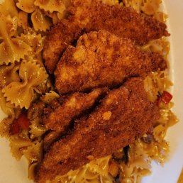 THE CHEESECAKE FACTORY - Updated October 2025 - 942 Photos & 922 ...