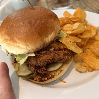 WILLA JEAN - Updated November 2024 - 4993 Photos & 2503 Reviews - 611 O ...