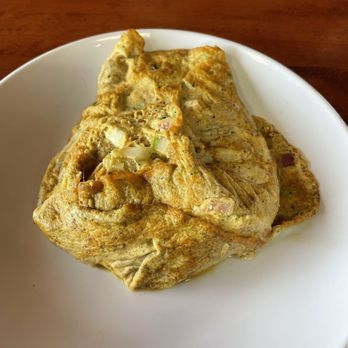 KUPPANNA - Updated December 2025 - 36 Photos & 23 Reviews - 13376 ...