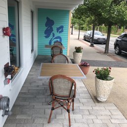ASIA RESTAURANT - Updated June 2026 - 212 Photos & 189 Reviews - 3 ...