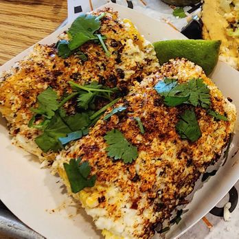 THE CHAR MARKET - Updated April 2025 - 421 Photos & 432 Reviews - 4717 ...