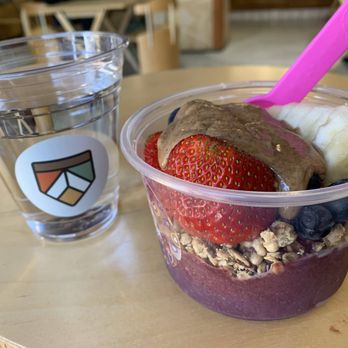 AOSA COFFEE - Updated June 2025 - 1120 Photos & 463 Reviews - 16821 ...