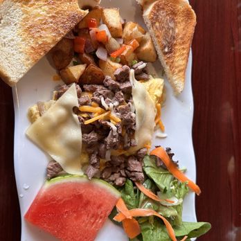 19 HANDLES PUB & GRILL - Updated December 2025 - 490 Photos & 486 ...