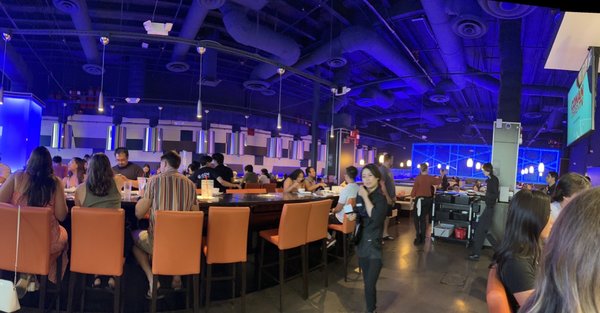 GEN KOREAN BBQ HOUSE - Updated January 2026 - 171 Photos & 276 Real ...