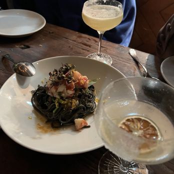 BESTIA - Updated August 2024 - 24391 Photos & 7879 Reviews - 2121 E 7th ...