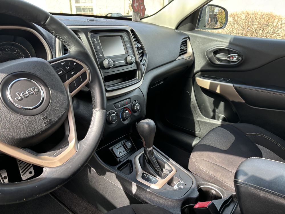 RIPLEY’S MOBILE DETAIL - Request a Quote - Prescott, Arizona - Updated ...