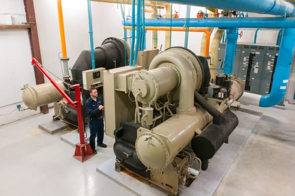 MC REALTY GROUP - Updated January 2026 - 114 W 11th St, Kansas City ...