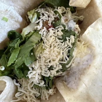 CHIPOTLE MEXICAN GRILL - Updated December 2025 - 22 Photos & 11 Reviews ...