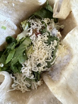 CHIPOTLE MEXICAN GRILL - Updated December 2025 - 11 Reviews - 4715 ...