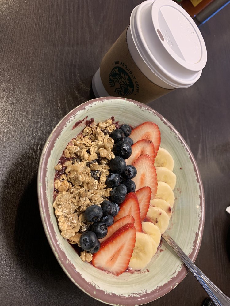 THE BISTRO - Updated July 2025 - 14 Photos & 22 Reviews - 2045 S Harbor ...