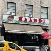 HAANDI - 217 Photos & 330 Reviews - Pakistani - 113 Lexington Ave, New ...
