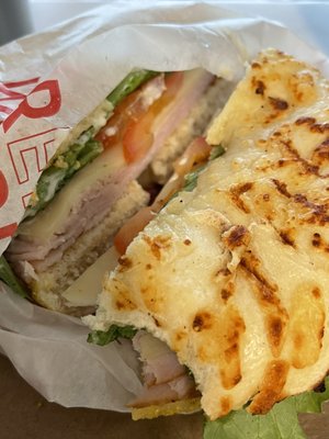 THE GREAT AMERICAN BAGEL BAKERY - Updated December 2025 - 24 Photos ...