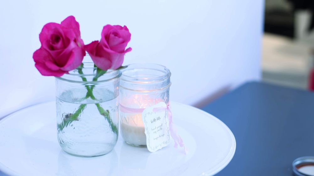 FRILLY LILLY - Updated July 2024 - 45 Photos - #27 31 Bow St Common ...