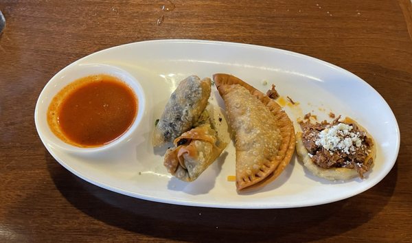 DON CARMELO’S MEXICAN GRILL & TEQUILA BAR - Updated October 2024 - 152 ...