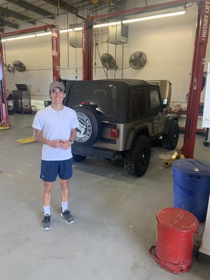 CENTURY DODGE CHRYSLER JEEP RAM - Updated January 2026 - 27 Reviews ...