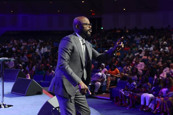 THE FAITH CENTER - Updated December 2025 - 45 Photos & 15 Reviews ...