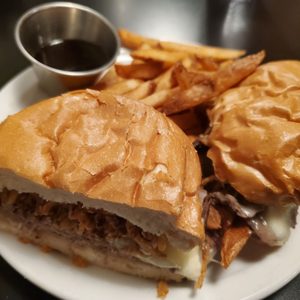 HANINI MARKET AND SUBS - 3245 Brighton Rd, Pittsburgh, Pennsylvania ...