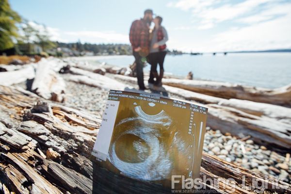 SEATTLE FLASHING LIGHTS PHOTOGRAPHY - Updated June 2025 - 63 Photos ...