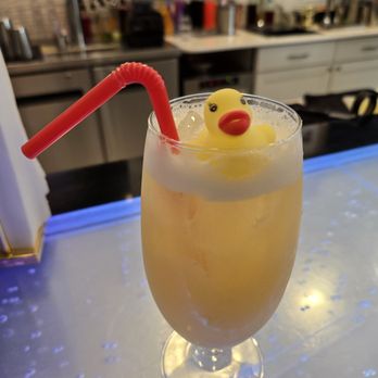 THE TIPSY DUCK PARLOR - Updated July 2024 - 88 Photos & 16 Reviews - 58 ...