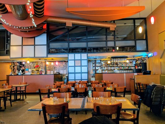 JACKSON DINER - 646 Photos & 674 Reviews - 37-47 74th St, Jackson ...