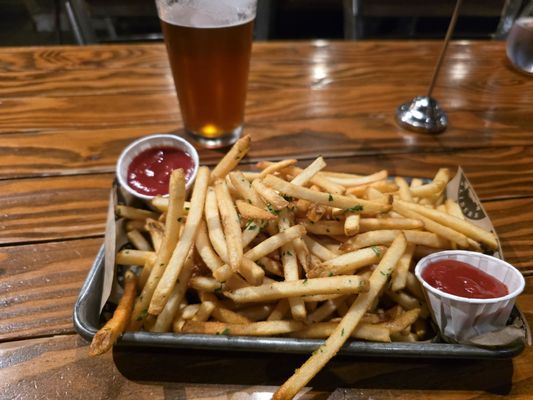 PDX SLIDERS - Updated May 2026 - 658 Photos & 605 Reviews - 3111 SE ...