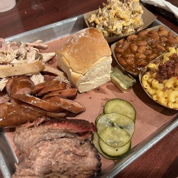 SMOKEHOUSE 41 - Updated October 2024 - 714 Photos & 895 Reviews - 40713 ...
